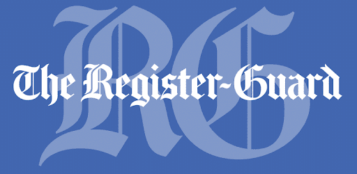 The Register-Guard - Apps on Google Play