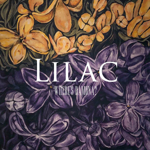 Lilac - YouTube Music