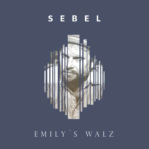 Emily´S Walz - YouTube Music