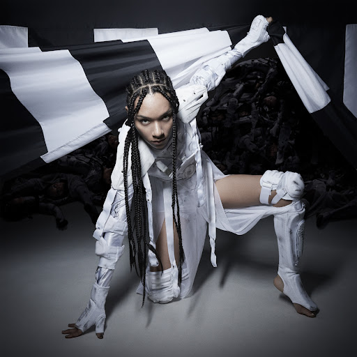 ZERO ICHI (off vocal Version) - YouTube Music