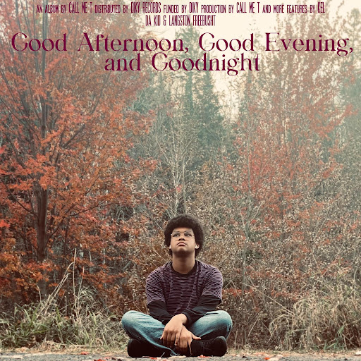 18 mirrors - YouTube Music