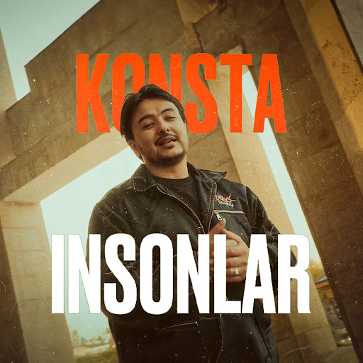 Insonlar - YouTube Music