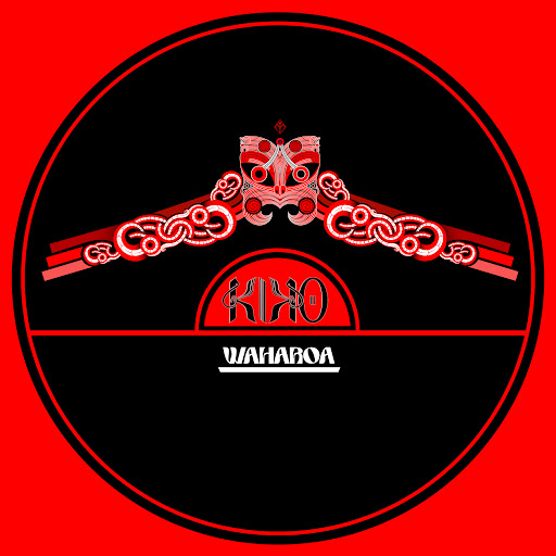 Out For Utu - YouTube Music