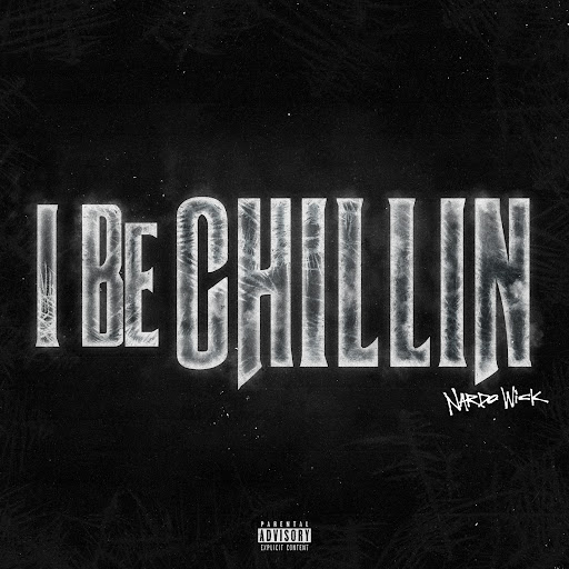 I Be Chillin - YouTube Music