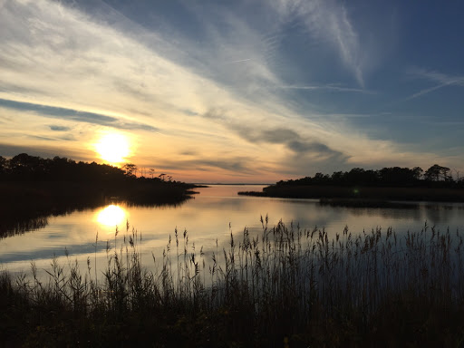 RV Parky | RV Parks & Campgrounds Directory, Reviews, Photos