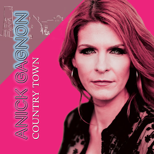 La vieille chipie - YouTube Music