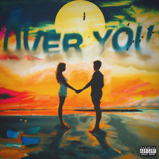 OVER YOU - YouTube Music