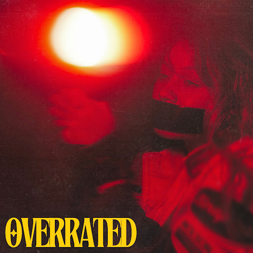 Overrated (Preview) - YouTube Music