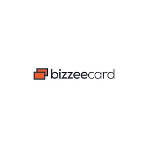 Bizzee Card - Latest version for Android - Download APK