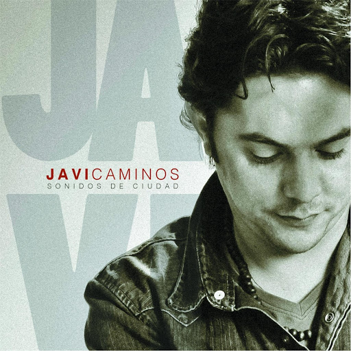 Celeste Lima - YouTube Music