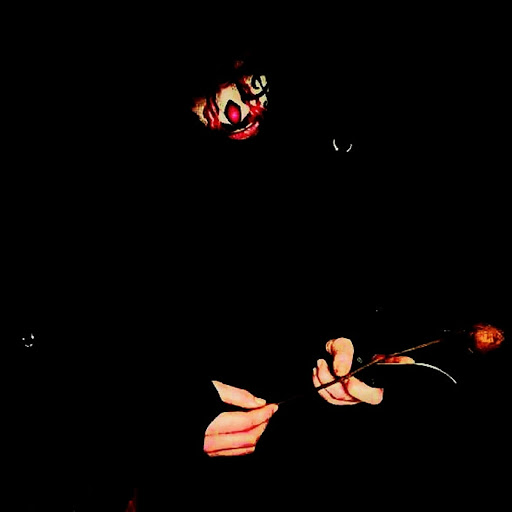 Violence (Instrumental) - YouTube Music