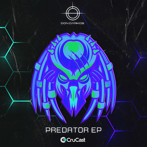 Predator - YouTube Music