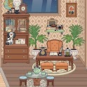 Download Toca Boca Office Ideas - Free APK for Android
