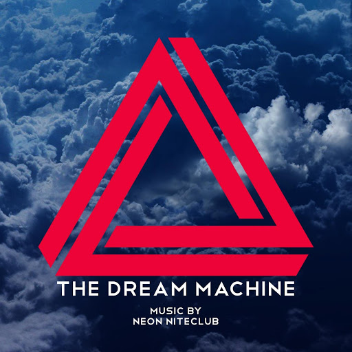 The Dream Machine - YouTube Music
