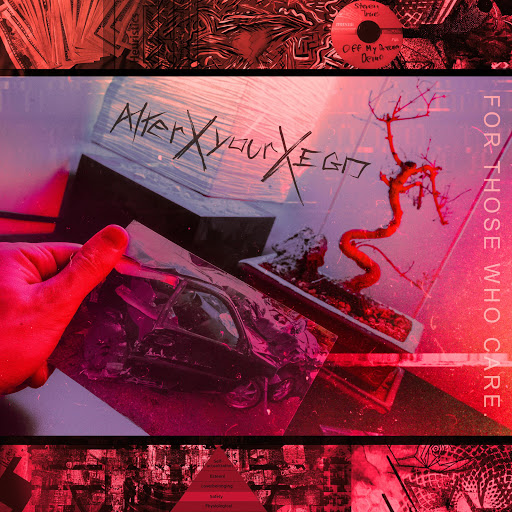 2much - YouTube Music