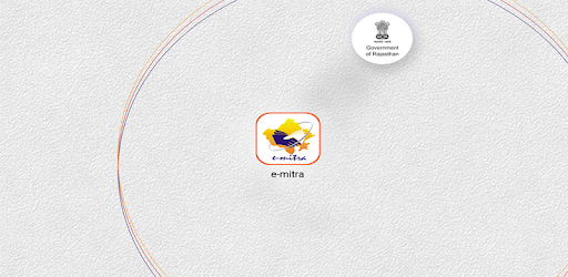 eMitra - Apps on Google Play