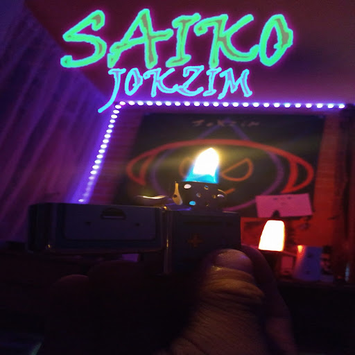 SaiKo - YouTube Music