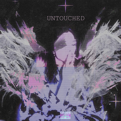 Untouched - YouTube Music