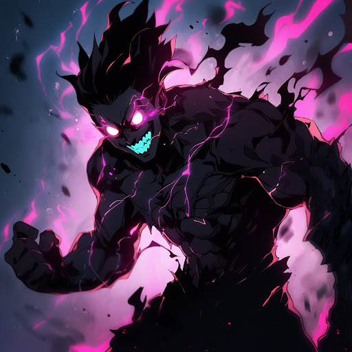 Evil Rage (Ultra Slowed Version) - YouTube Music