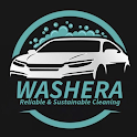 washera for Android - Free App Download