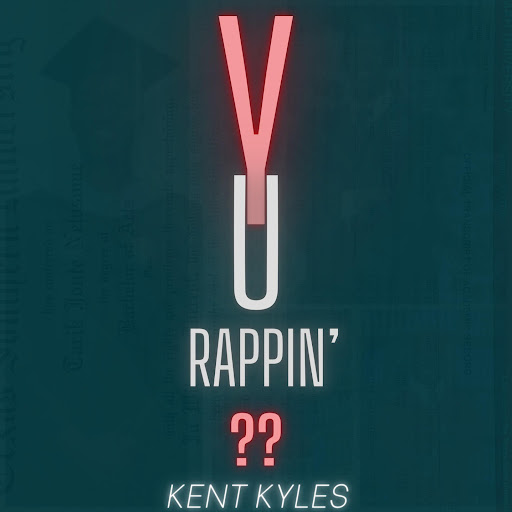 Why U Rappin'?? - YouTube Music
