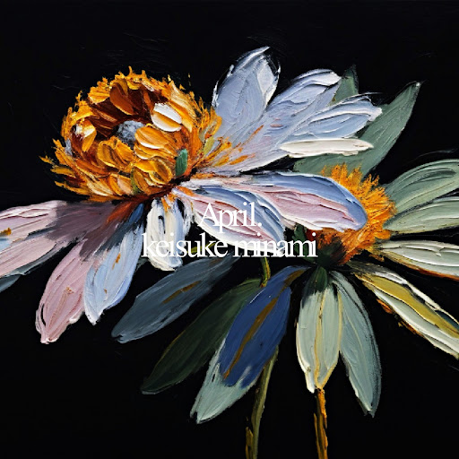 riding the change - YouTube Music