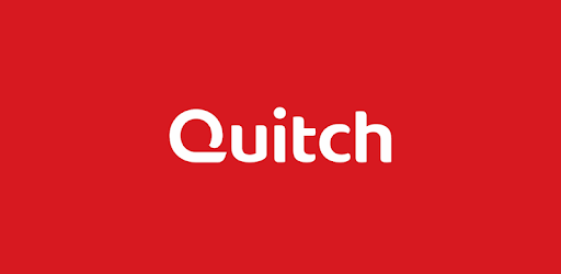 Quitch - Apps on Google Play