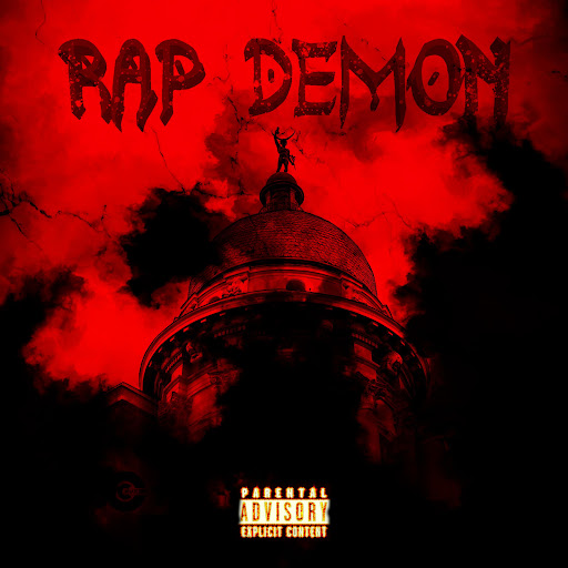 Rap Demon - YouTube Music