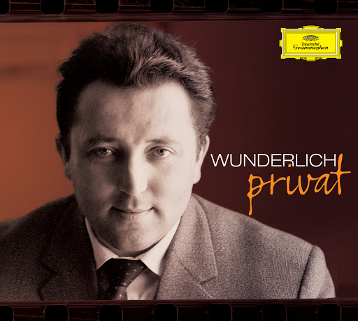 Brahms: Lieder, Op.43, No.1-4 - 2. Die Mainacht - Wann der silberne Mond - YouTube Music