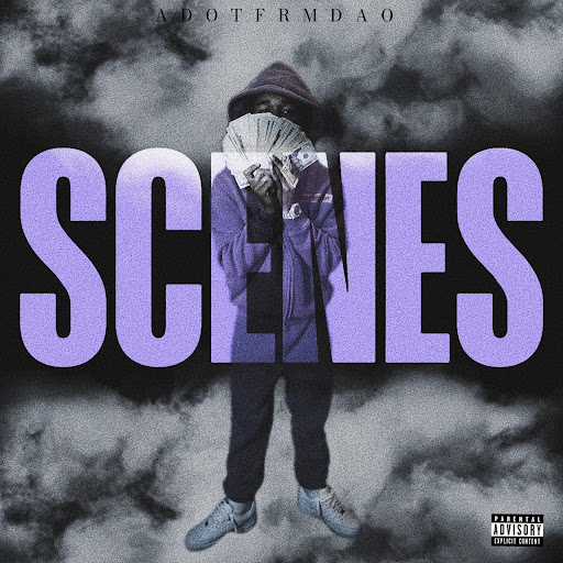 Scenes Youtube Music
