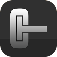 CrossTechno Store Demo for PC / Mac / Windows 7.8.10 - Free Download ...