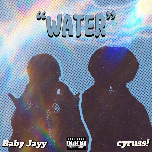 Water (feat. Baby Jayy) - YouTube Music