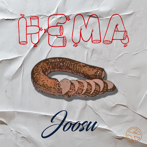 Hema - YouTube Music