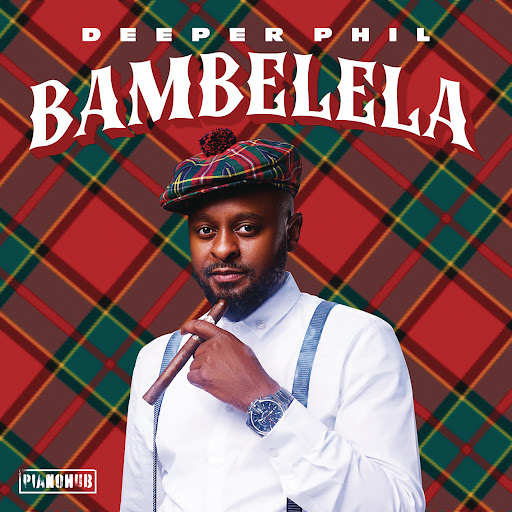 Bambelela - YouTube Music