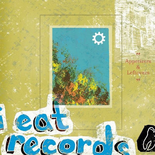 Stick and Leaf - YouTube Music