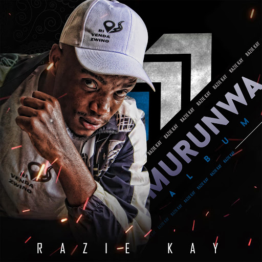 Murunwa (feat. Bella Fonte & Trojan)