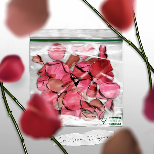 Emzolyn - YouTube Music