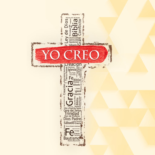 Yo Creo - YouTube Music