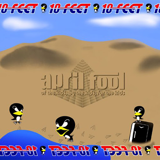 ANXIOUS - YouTube Music