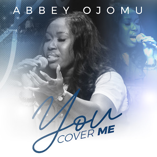 You Cover Me - YouTube Music