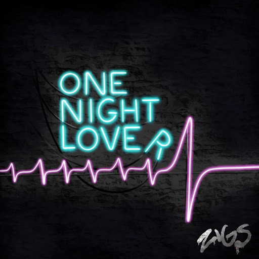 One Night Lover - YouTube Music