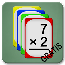 Matemáticas Prácticas - Aplicaciones en Google Play