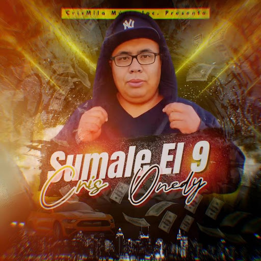 Sumale El 9 - YouTube Music
