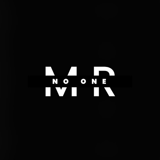 Mr. No One - YouTube Music