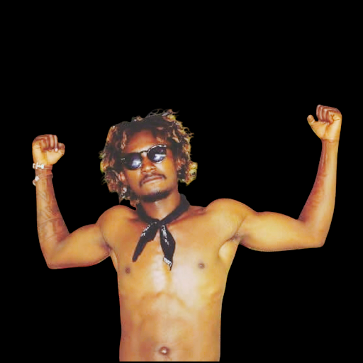 Zango - YouTube Music