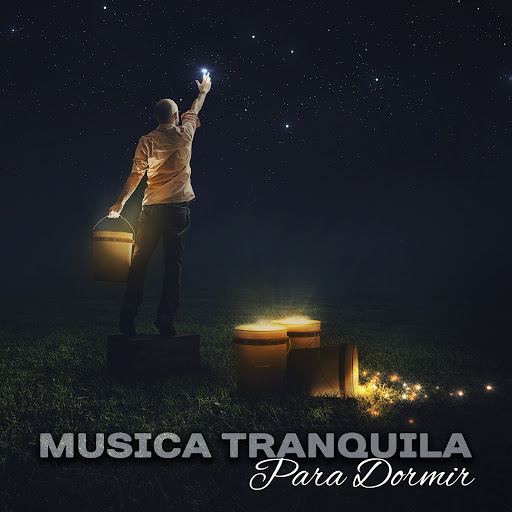 Musica Tranquila para dormir - YouTube Music