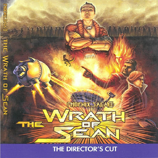 The Revenge of John Redcorn (Vaya Con Dios) - YouTube Music