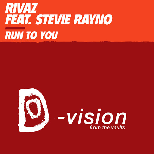 Run To You (feat. Stevie Rayno) (Club Mix) - YouTube Music