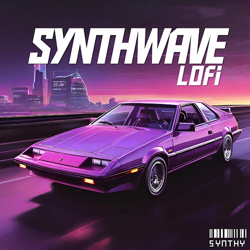 Night Sky - YouTube Music