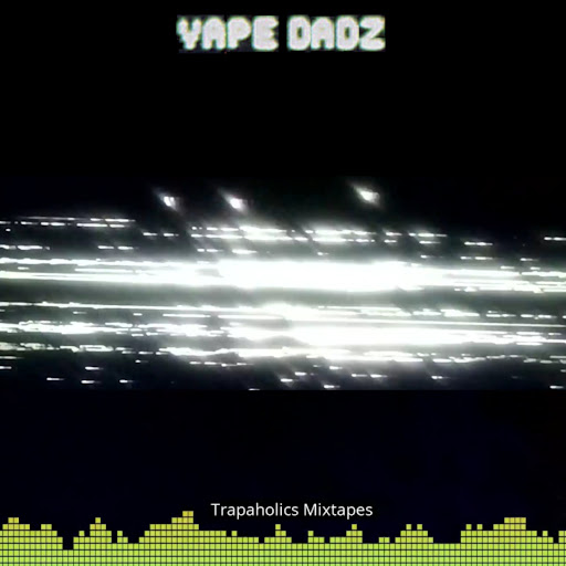 Trapaholics Mixtapes - YouTube Music